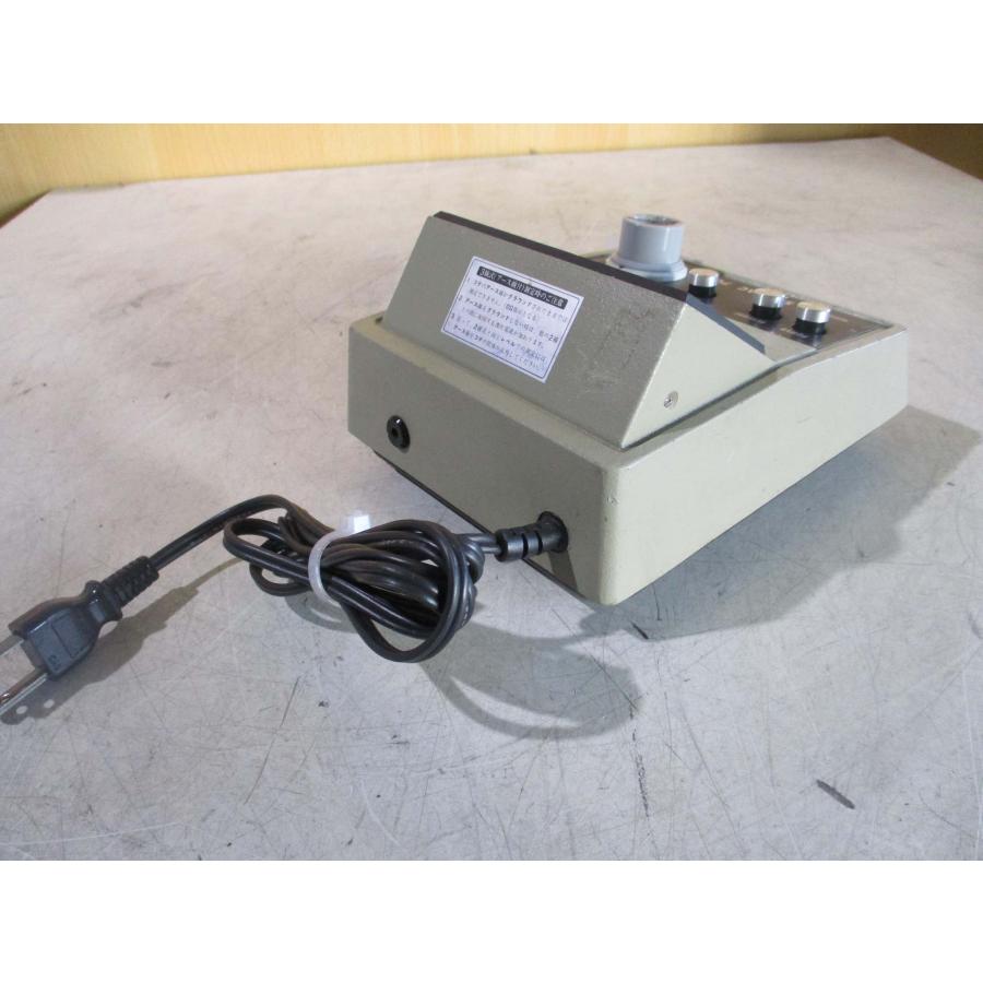 中古 sanko SOLDAC 700 はんだごて温度計(JADR50304C015) : jadr50304c015 : growdetrading Yahoo!ショップ - 通販 ...