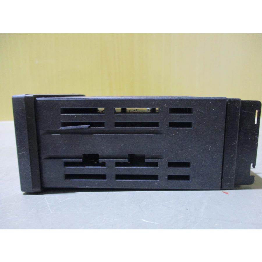 中古 HORIBA COND METER HE-480C 電気伝導率計(JADR50314C029) : growdetrading Yahoo!ショップ - 通販 - Yahoo!ショッピング