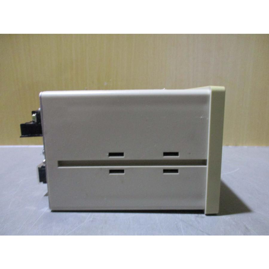 中古 NMB Mebea CSD-819B Force measuring display instrument(JADR50329C033) : growdetrading Yahoo ...