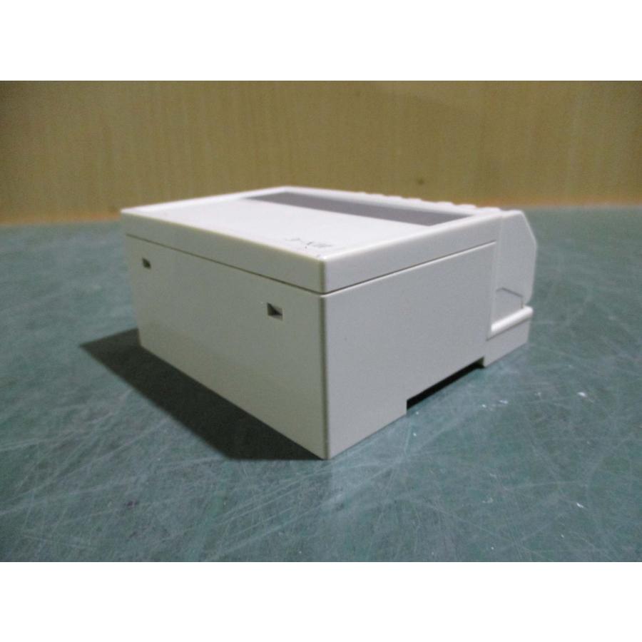 中古 CHINO 温湿度計 HN-C(JADR50329D206) : growdetrading Yahoo!ショップ - 通販 - Yahoo!ショッピング