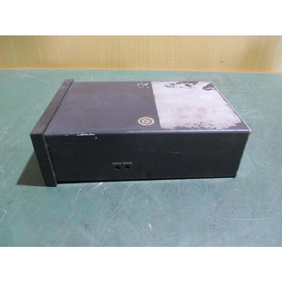 中古 COSMO DYNAMIC FLOW METER DF-720 ダイナミックフローメーター(JADR50413B101 ...