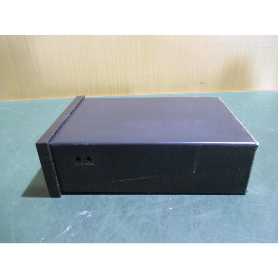 中古 COSMO DYNAMIC FLOW METER DF-720 ダイナミックフローメーター(JADR50413B101 ...