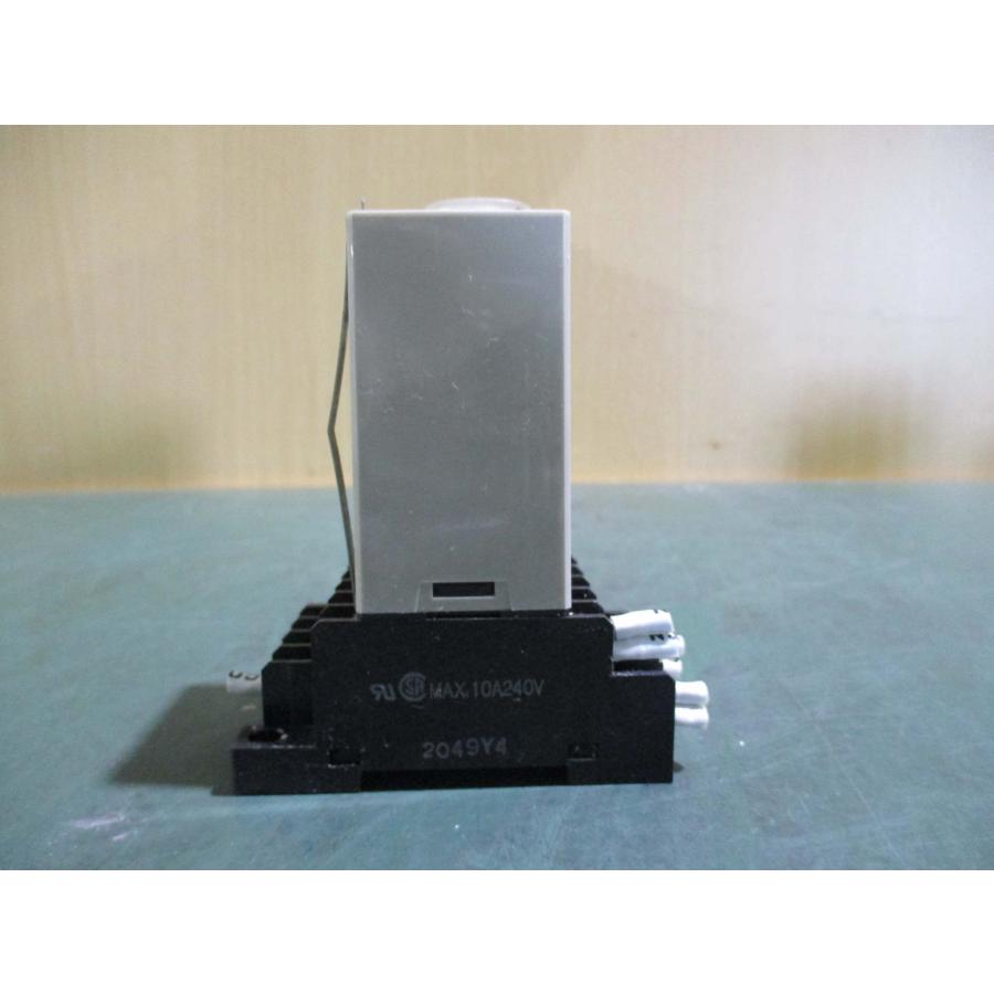 中古 OMRON TEMPERATURE CONTROLLER E5L-A 温度調節器(JADR50417D311) : jadr50417d311 : growdetrading Yahoo ...