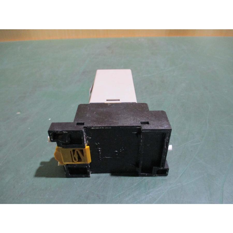 中古 OMRON TEMPERATURE CONTROLLER E5L-A 温度調節器(JADR50417D311) : jadr50417d311 : growdetrading Yahoo ...