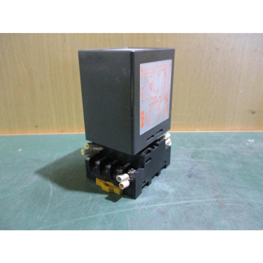 中古 ORIENTAL MOTOR SS22L-SSSD スピードコントロールパック(JADR50420D390 ...