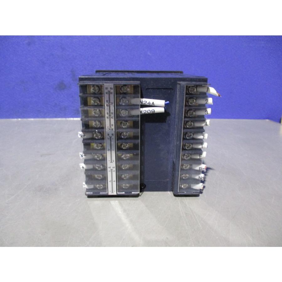 中古 horiba HF-960H フッ酸濃度モニター (JADR71202B129) : growdetrading Yahoo!ショップ ...