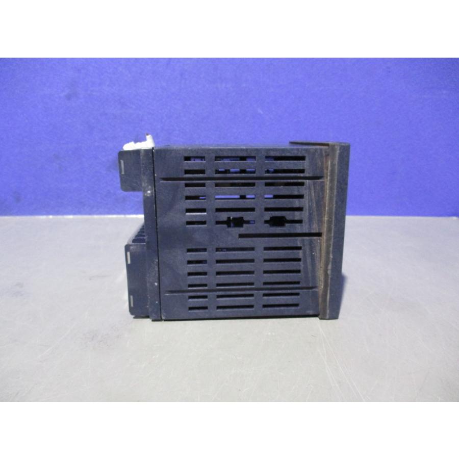 中古 horiba HF-960H フッ酸濃度モニター (JADR71202B129) : growdetrading Yahoo!ショップ ...