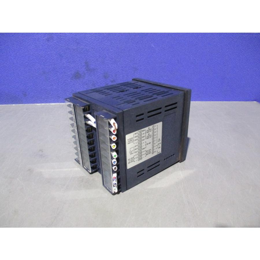 中古 horiba HF-960H フッ酸濃度モニター (JADR71202B129) : growdetrading Yahoo!ショップ ...