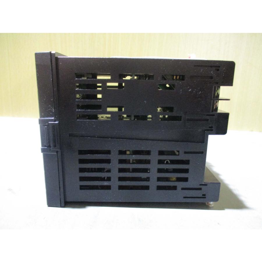 中古OMRON DIGITAL CONTROLLER E5AK-TAA2B(JAER50421B016) : growdetrading Yahoo!ショップ - 通販 - Yahoo!ショッピング