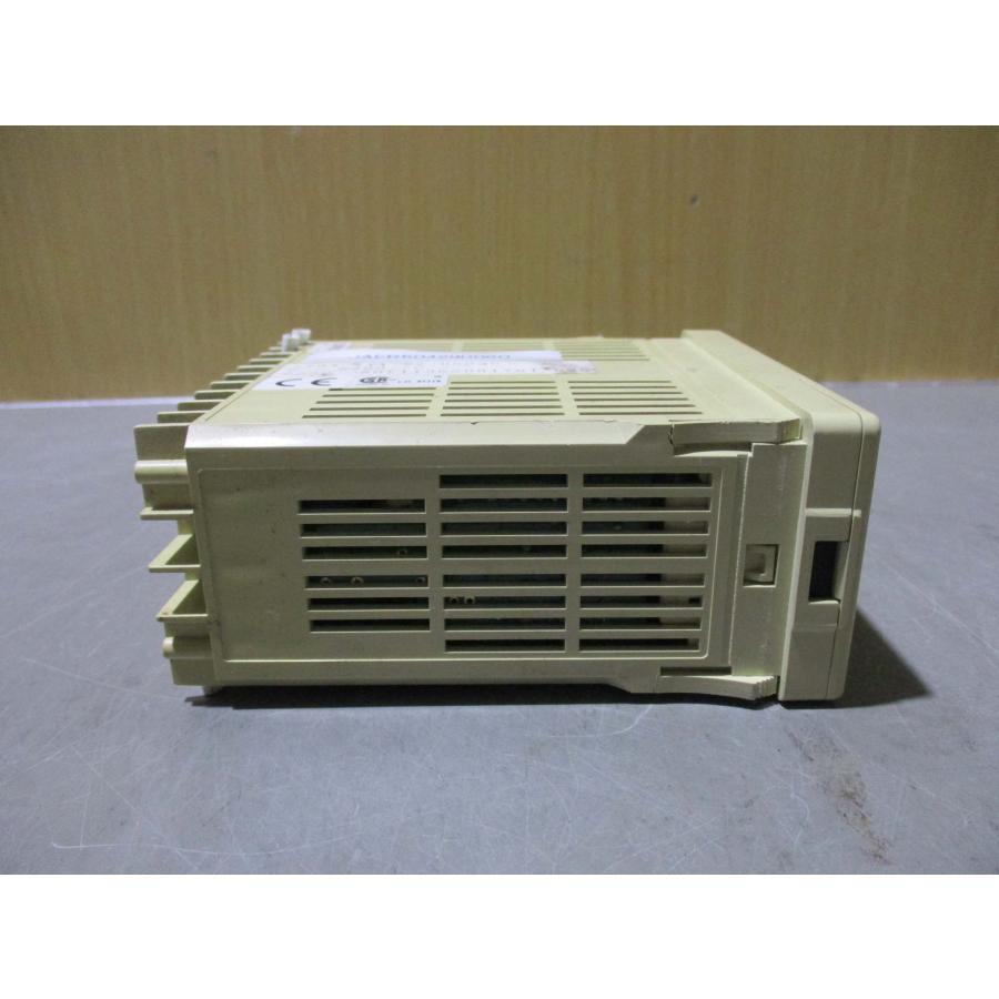 中古 SHIMADEN SR64 デジタル調節計(JAER50429D060) : growdetrading Yahoo!ショップ - 通販 ...