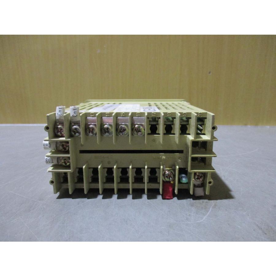 中古 SHIMADEN SR64 デジタル調節計(JAER50429D060) : growdetrading Yahoo!ショップ - 通販 ...