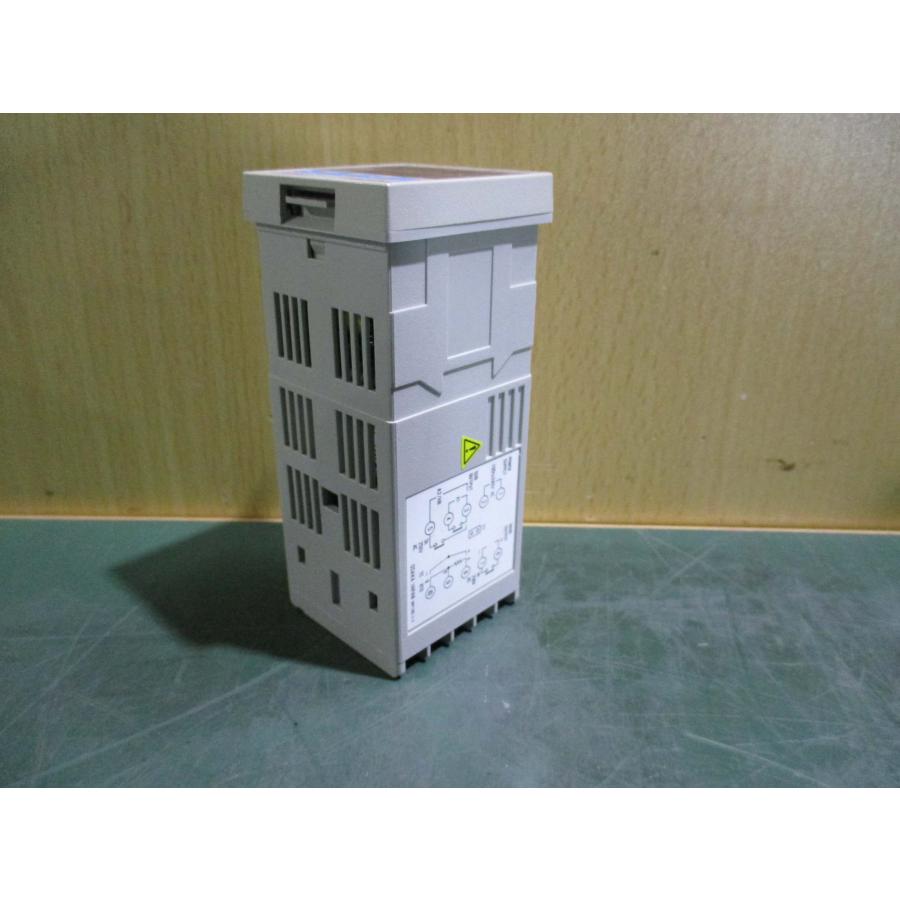 中古 SHINKO GCS-300 GCS-33A-S/Eデジタル指示調節計(JAER50513D111) : growdetrading Yahoo!ショップ - 通販 - Yahoo!ショッピング