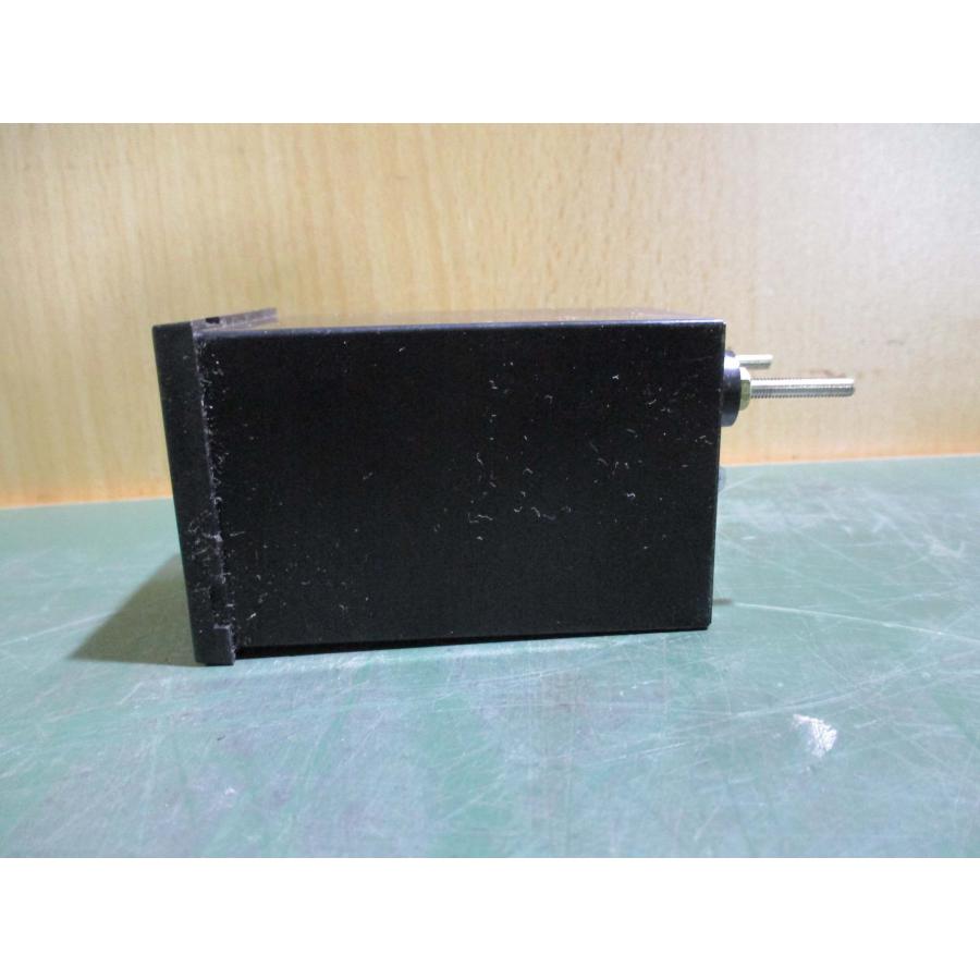 中古 NAIS HOUR METER TH241 アワーメーター(JAER50513D117) : growdetrading Yahoo!ショップ - 通販 - Yahoo!ショッピング