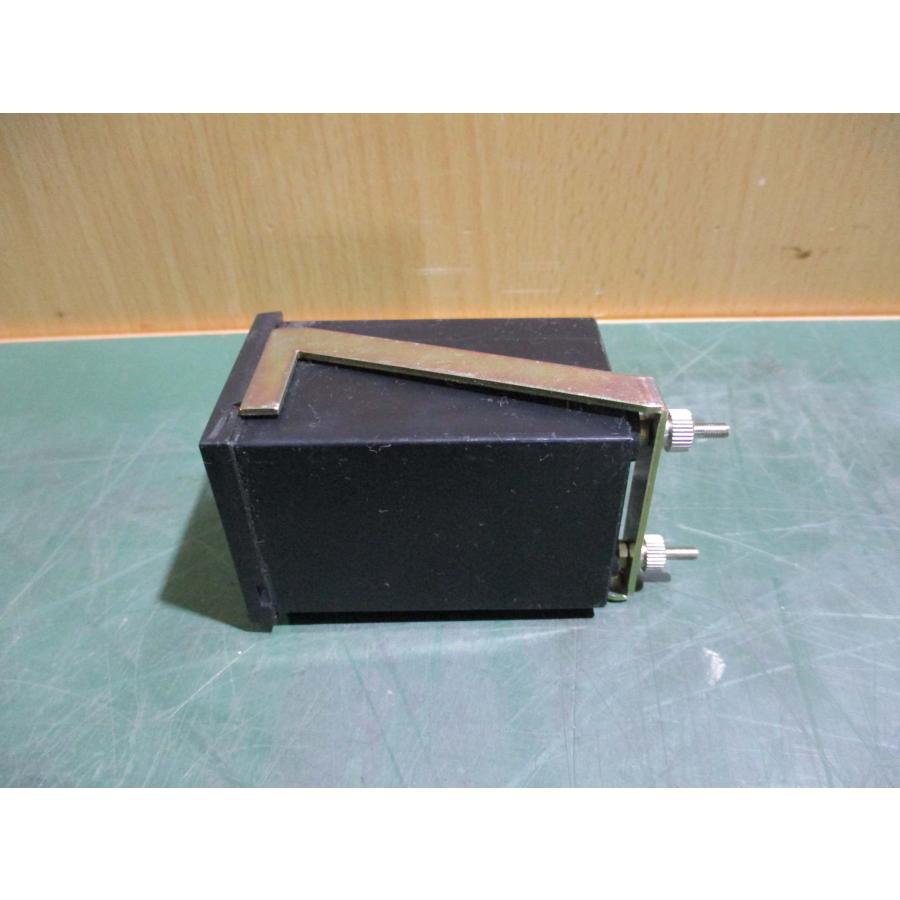 中古NAIS HOUR METER TH401S アワーメーター(JAER50513D125) : growdetrading Yahoo ...