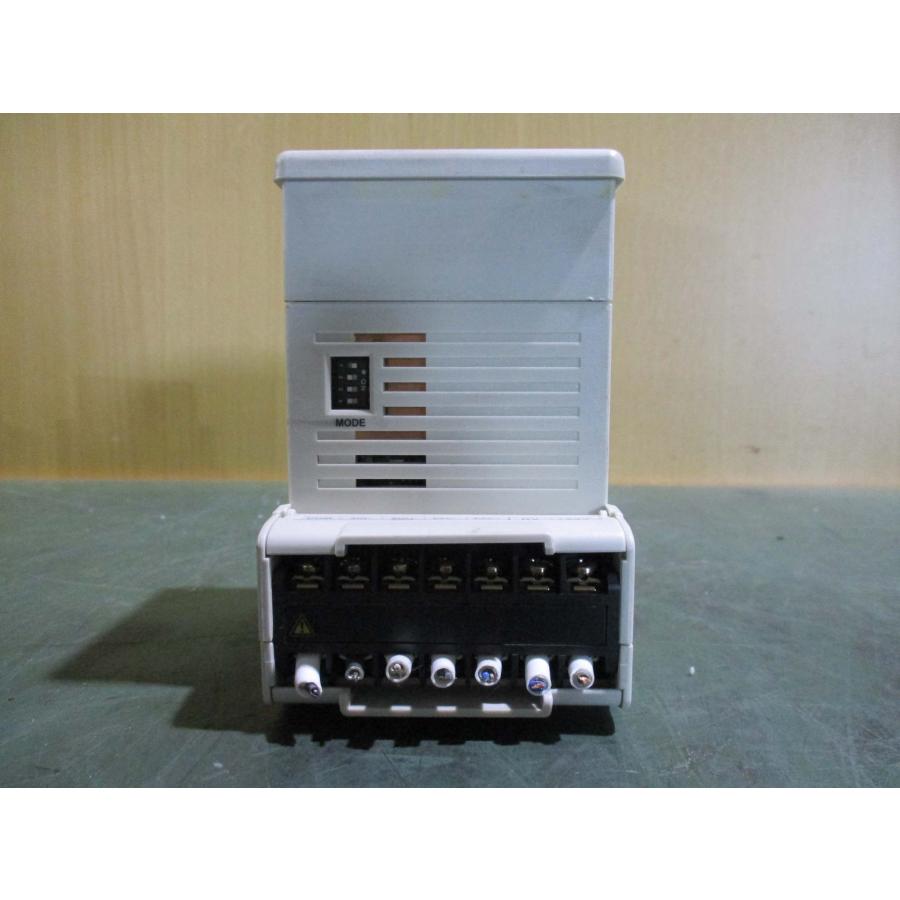 中古 KEYENCE KL-LC1 ロードセル計測ユニット(JAER50606B080) : growdetrading Yahoo!ショップ - 通販 - Yahoo!ショッピング