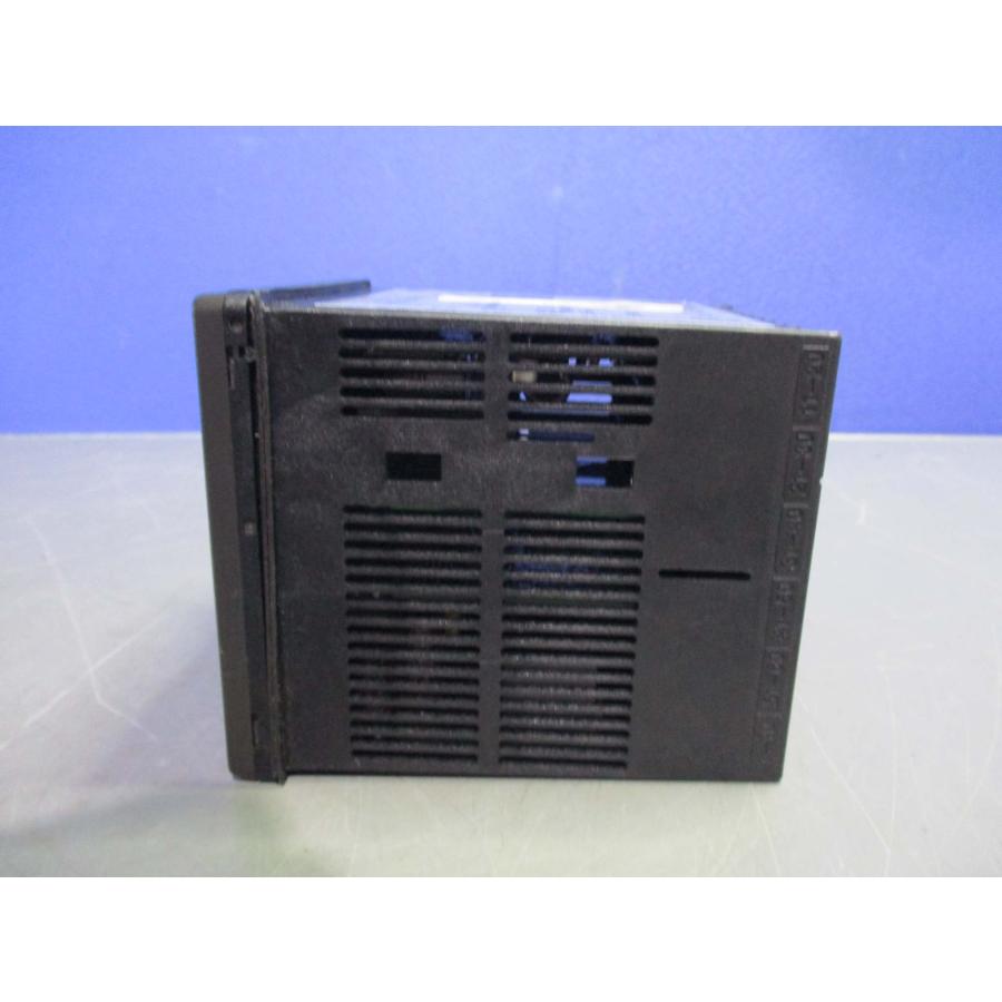 中古 YOKOGAWA UP550 CONTROLLER プログラム調節計(JAER50725C015) : growdetrading ...
