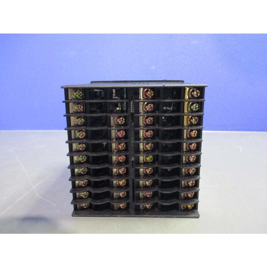 中古 YOKOGAWA UP550 CONTROLLER プログラム調節計(JAER50725C015) : growdetrading ...