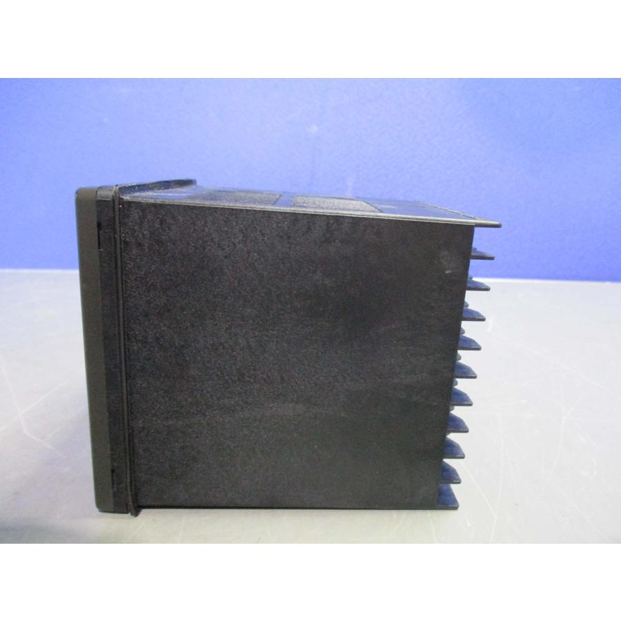 中古 YOKOGAWA UP550 CONTROLLER プログラム調節計(JAER50725C019) : growdetrading ...