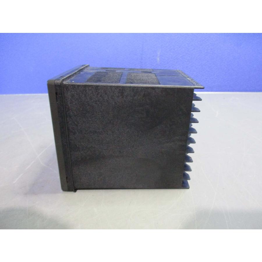 中古 YOKOGAWA UP550 CONTROLLER プログラム調節計(JAER50725C020) : growdetrading ...
