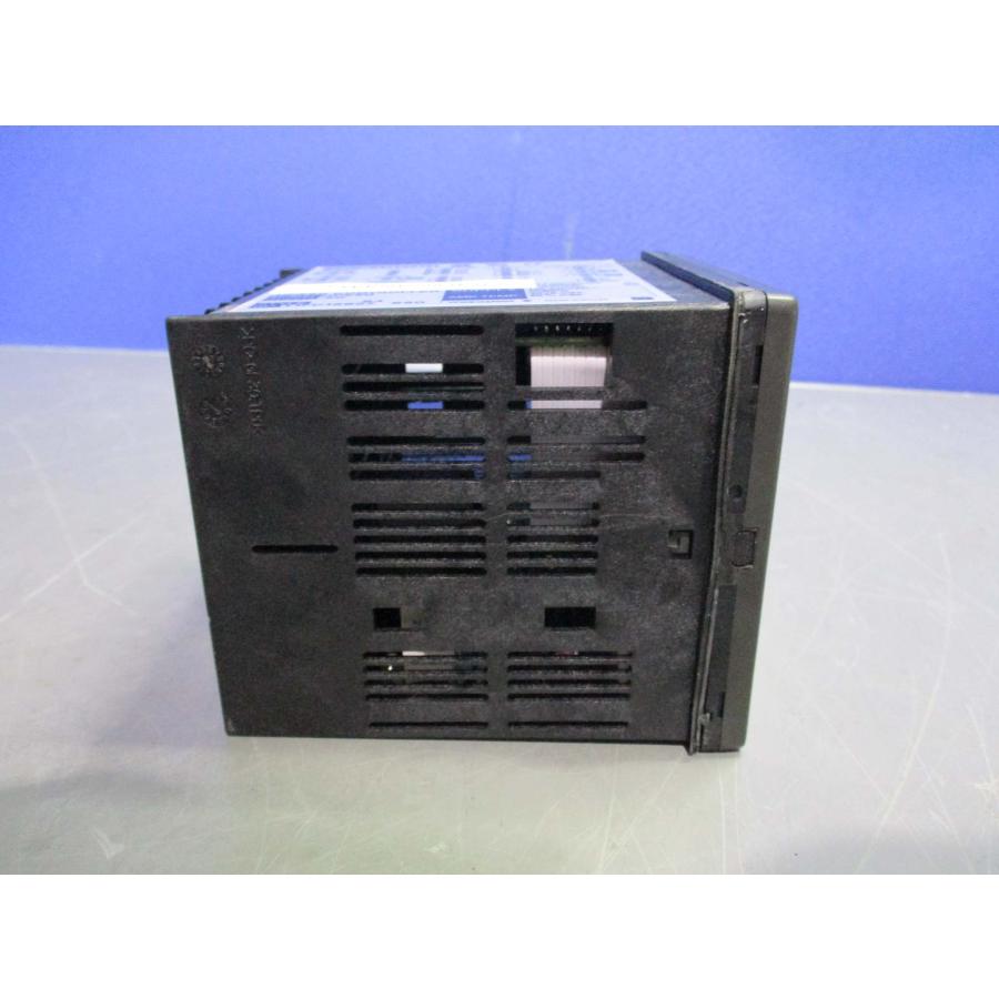 中古 YOKOGAWA UP550 CONTROLLER プログラム調節計(JAER50725C020) : growdetrading ...