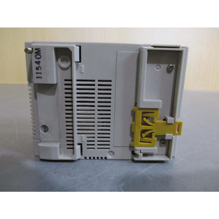 中古 OMRON モータ式 タイムスイッチ H2F-DF TIME SWITCH 15A 250VAC(JAER50819C050) : growdetrading Yahoo!ショップ ...