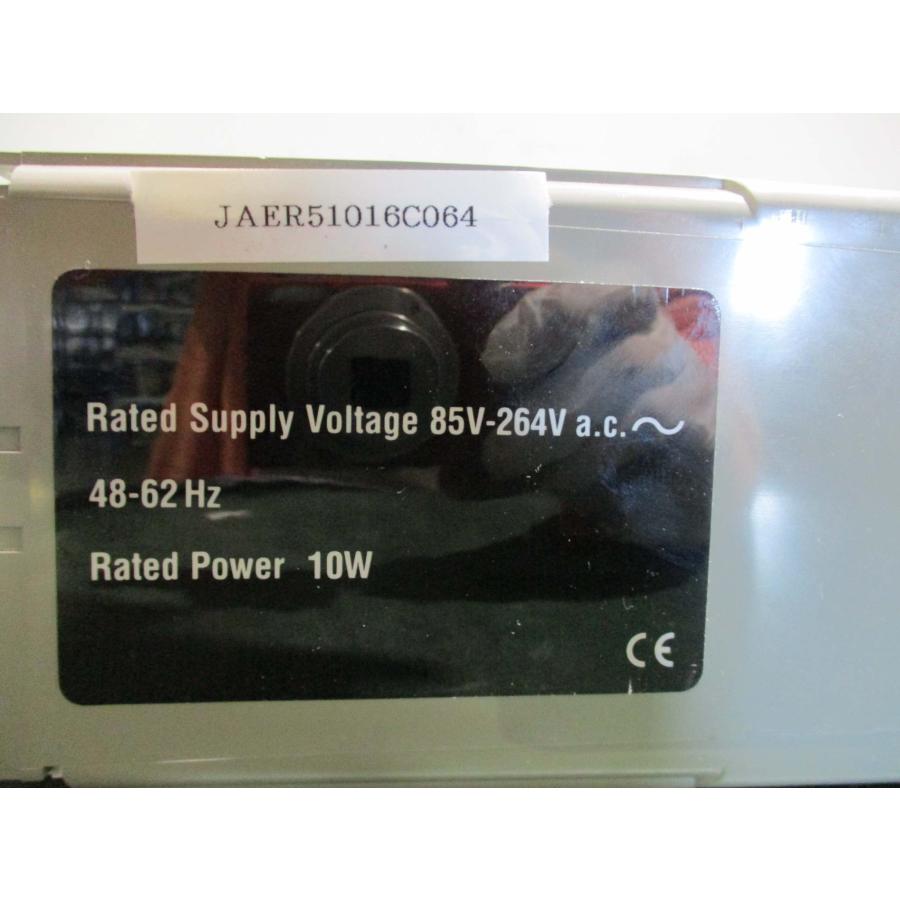 中古 EUROTHERM 902S コントローラ デジタルディスプレイ＜通電OK＞ (JAER51016C064) : growdetrading Yahoo!ショップ - 通販 ...