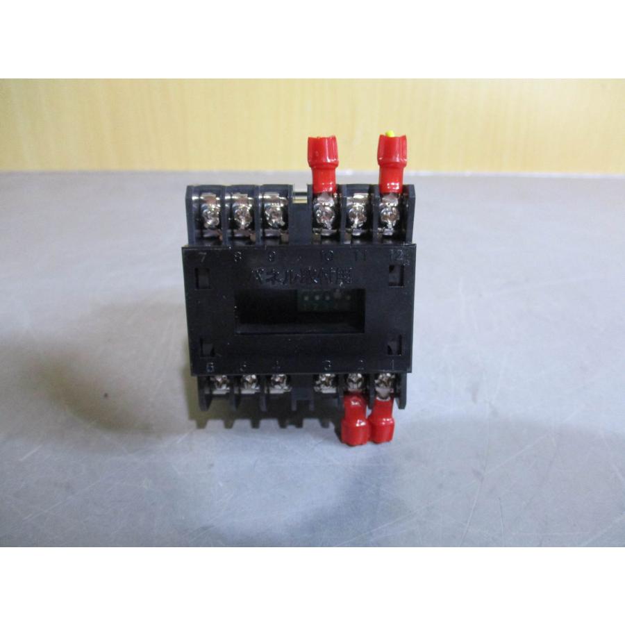 中古 KEYENCE RC-16 小型電子カウンタ (JAER51028C069) : growdetrading Yahoo!ショップ ...