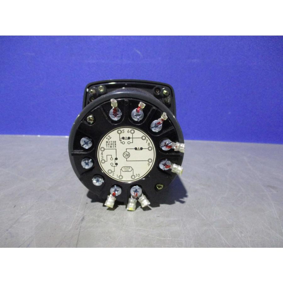 中古 OMRON MINY TIMER SYS-R (JAER51214C084) :JAER51214C084:growdetrading Yahoo!ショップ - 通販 - Yahoo ...