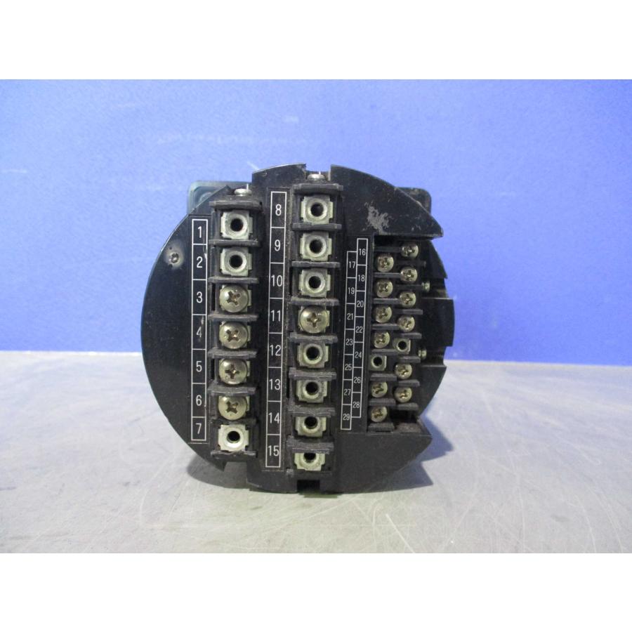 中古 DAIICHI SFLC-110L-DFF11-111 POWER LINE MULTI-METER(JAER60106C103) : growdetrading Yahoo!ショップ ...