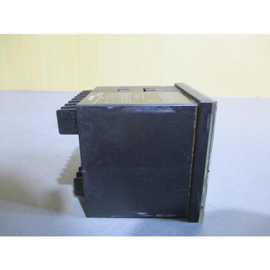 中古 SONY LT11-101B (JAER60309C153) : jaer60309c153 : growdetrading Yahoo ...