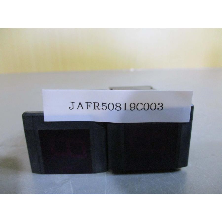 中古 IDEC(和泉電気) DD3S形 ユニットディスプレイ DD33-F31N-DC24V 2個(JAFR50819C003) : growdetrading Yahoo!ショップ - 通販 ...