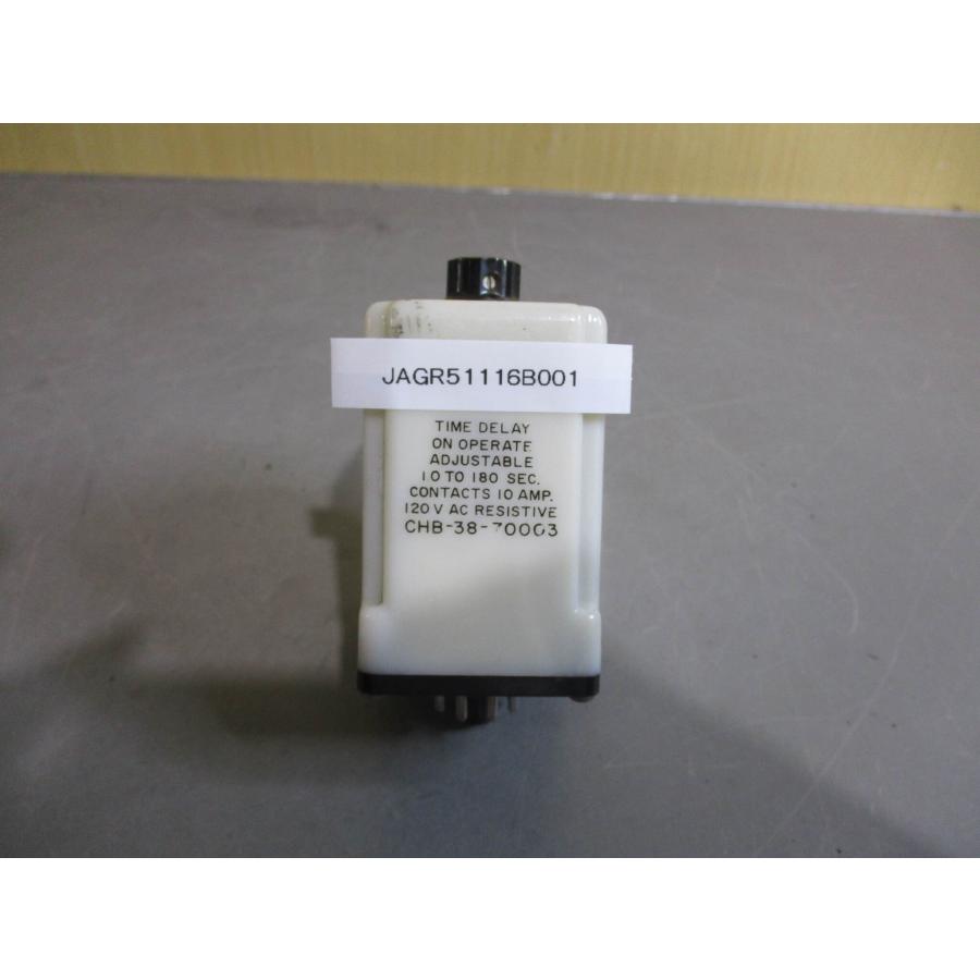 中古 AMF POTTER BRUMFIELD CHB-38-70003 (JAGR51116B001) : growdetrading Yahoo!ショップ - 通販 - Yahoo!ショッピング