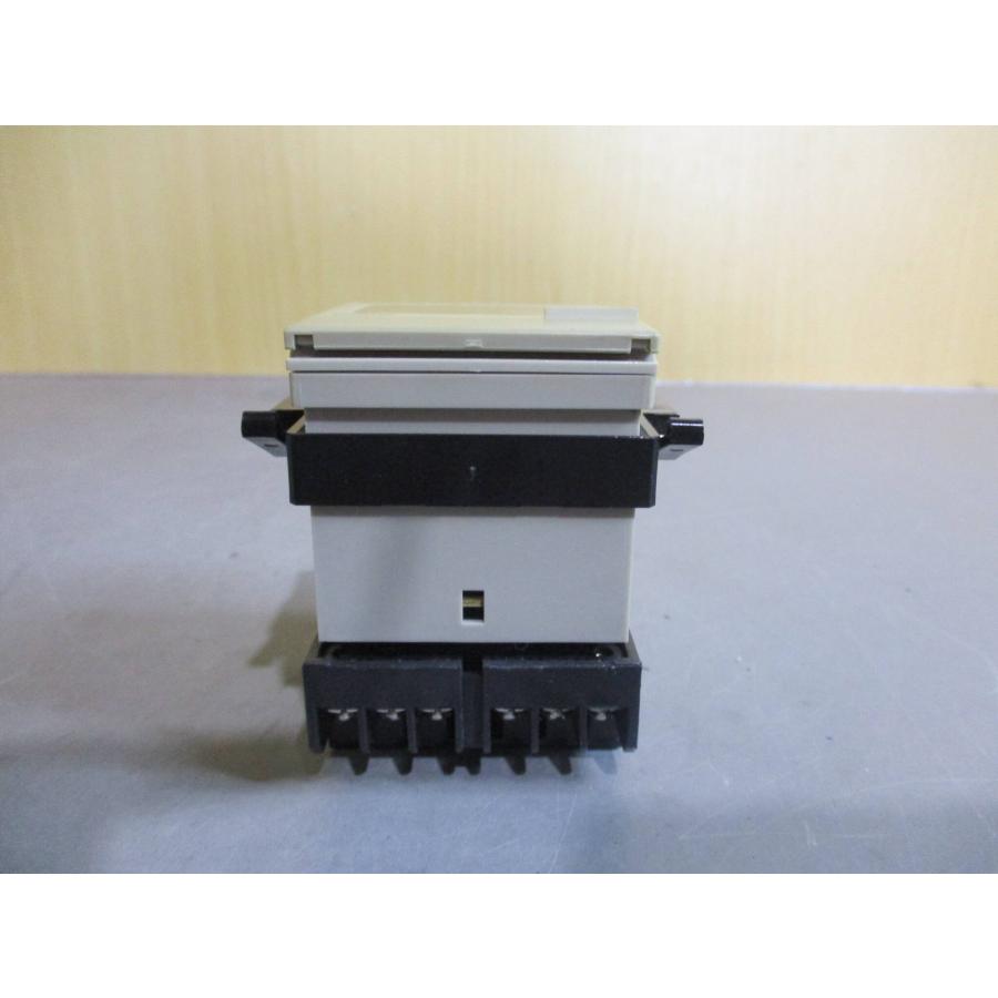中古 KEYENCE COUNTER RC-16 (JAGR51116B004) :JAGR51116B004:growdetrading ...
