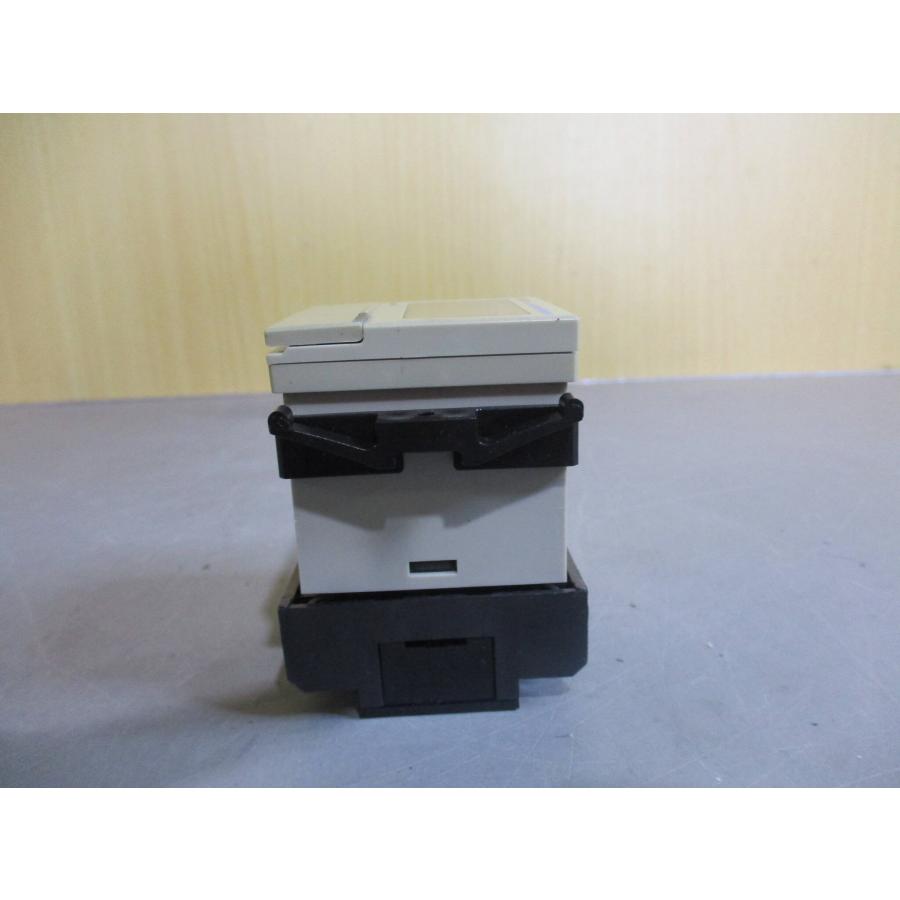 中古 KEYENCE COUNTER RC-16 (JAGR51116B004) : growdetrading Yahoo!ショップ ...