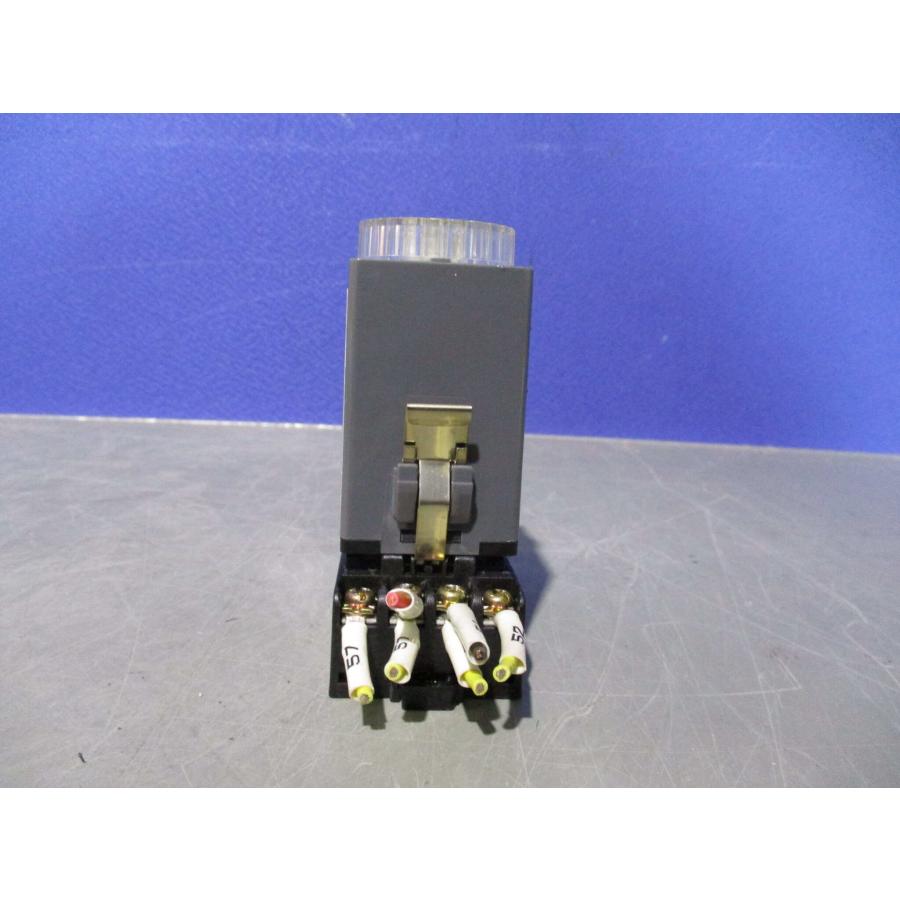 中古 SERIES SPEED CONTROLLER DV-1102 AC100V 50/60Hz(JAGR51216B077) : growdetrading Yahoo!ショップ - 通販 ...