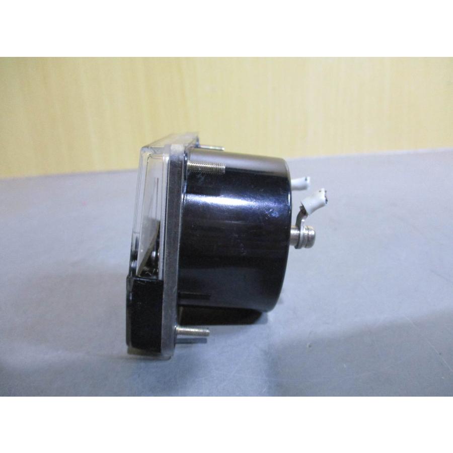 中古 DAIICHI JIS C1102 PSK-60 2個 (JAGR60403D183) : growdetrading Yahoo ...