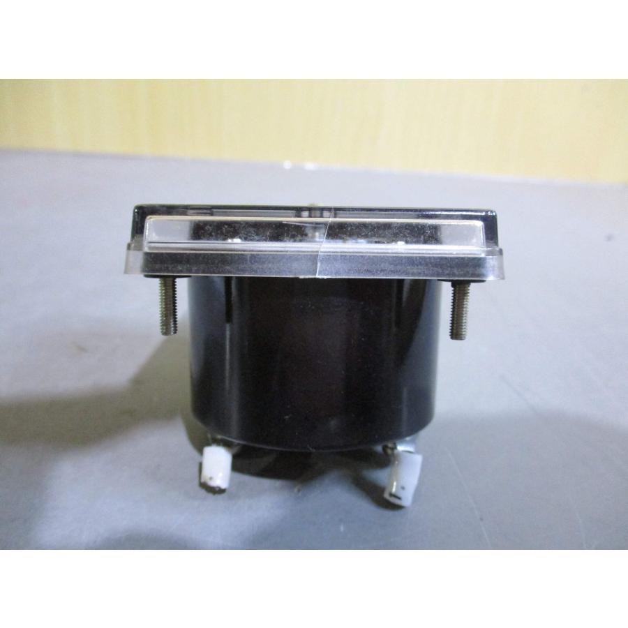 中古 DAIICHI JIS C1102 PSK-60 2個 (JAGR60403D183) : growdetrading Yahoo ...