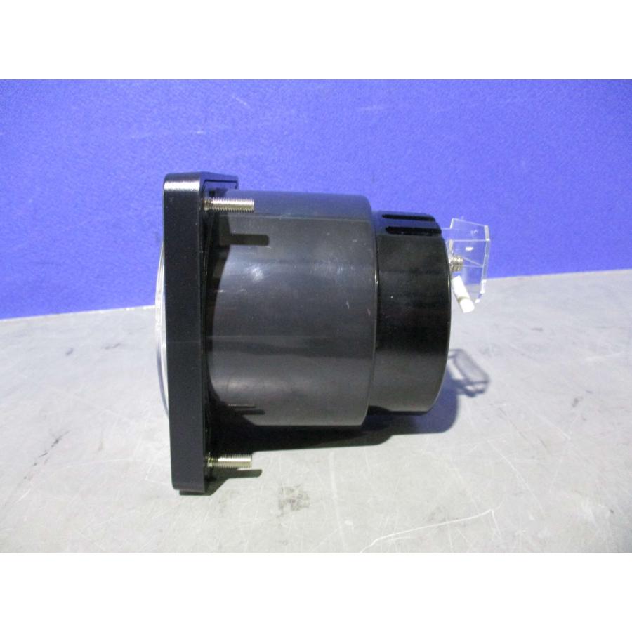 中古 DAIICHI SL-110C 広角度計器 100V (JAHR60419B011) : growdetrading Yahoo!ショップ - 通販 - Yahoo!ショッピング