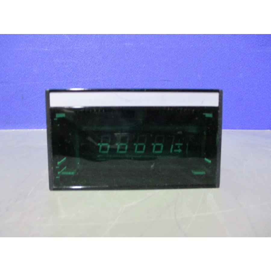 中古 SHINYEI ELECTRIC SDP-4600-05(JAHR60611C129) : growdetrading Yahoo!ショップ - 通販 - Yahoo!ショッピング