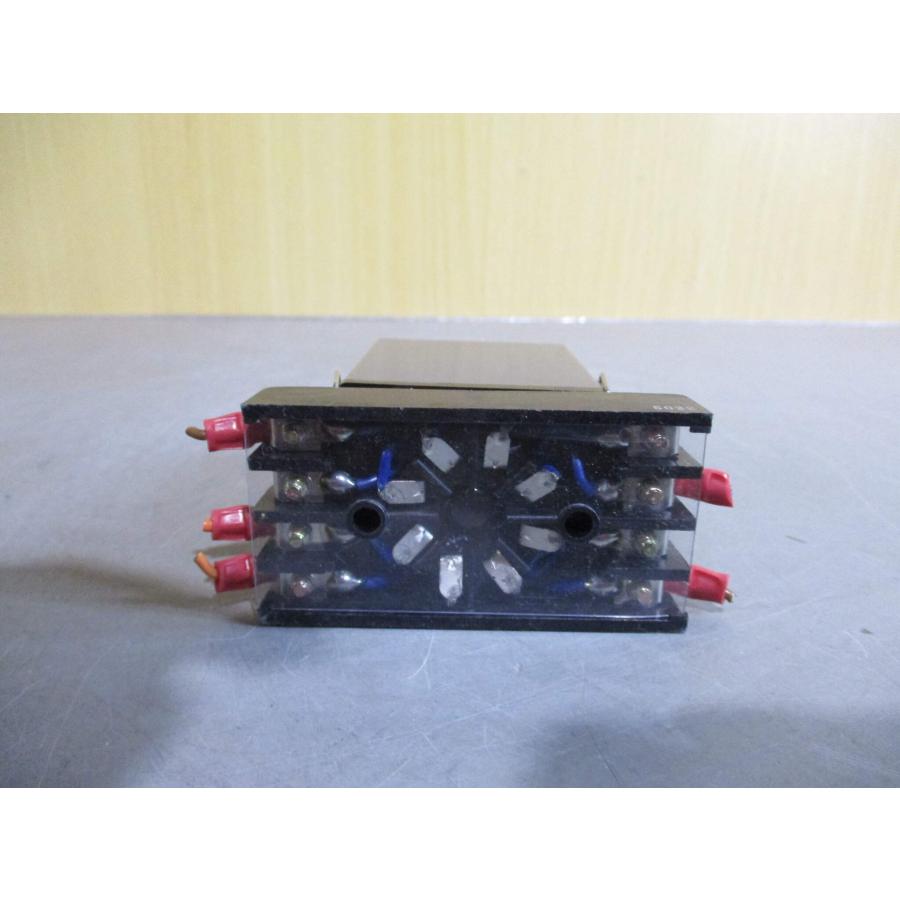中古 CHP-F CHP-NF-30s-DC 24V AT8179 タイマ(JAHR60621C179) : growdetrading ...