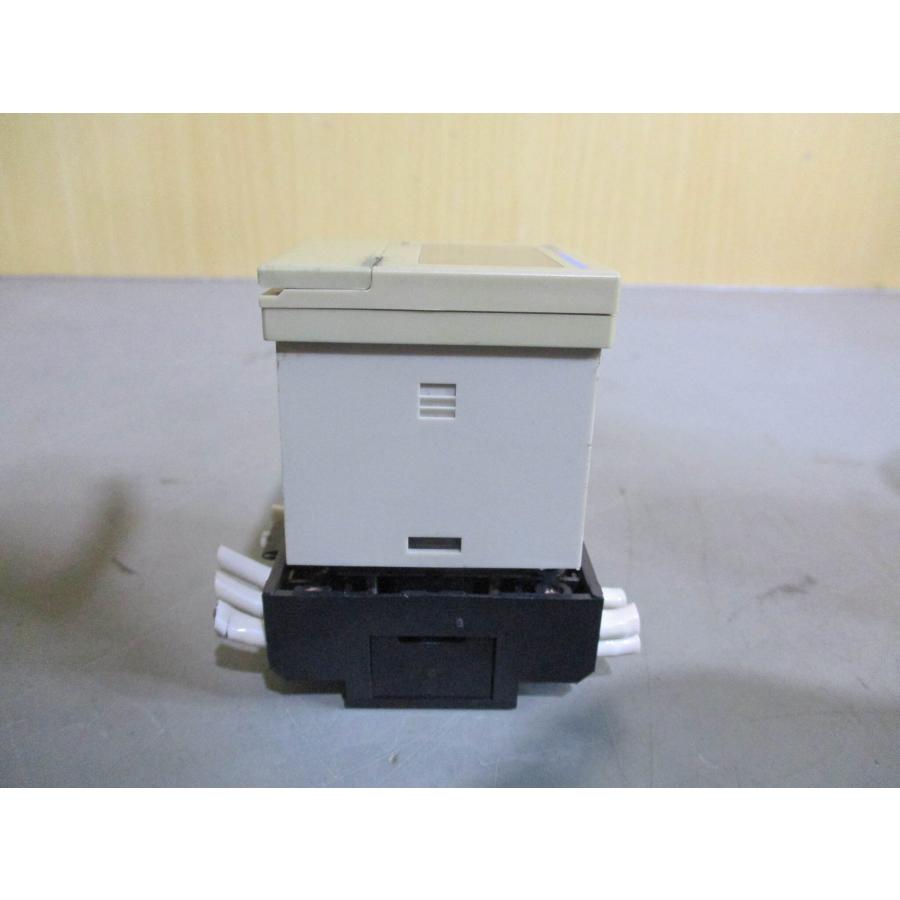 中古 KEYENCE RC-16 小型電子カウンタ 2個(JAHR60722D031) : growdetrading Yahoo!ショップ ...