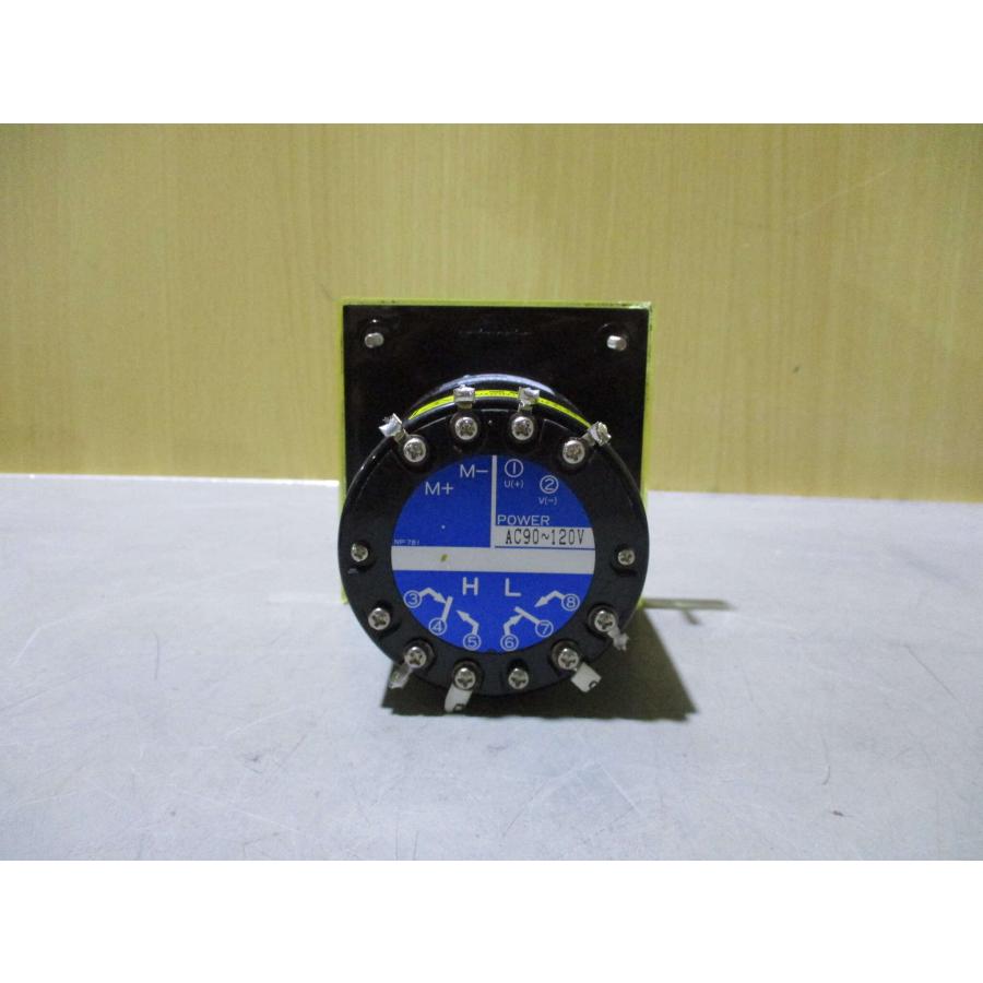 中古 WATANABE WSC-85GD-2KN-1S (JAHR60807D101) : growdetrading Yahoo!ショップ - 通販 - Yahoo!ショッピング