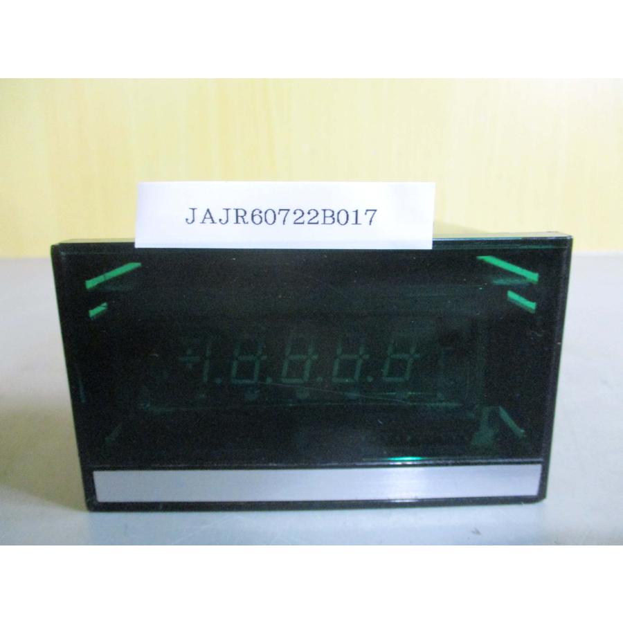 中古 SHINYEI ELECTRIC SDP-4600-05(JAJR60722B017) : growdetrading Yahoo!ショップ - 通販 - Yahoo!ショッピング