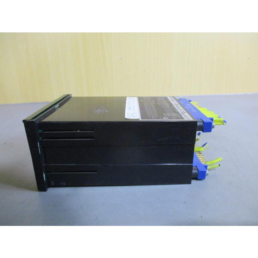 中古 SHINYEI ELECTRIC SDP-4600-05(JAJR60722B017) : growdetrading Yahoo!ショップ - 通販 - Yahoo!ショッピング