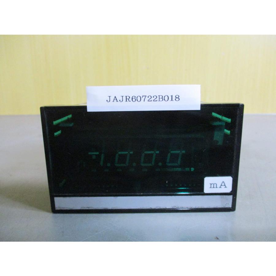 中古 SHINYEI ELECTRIC SDP-4200-12(JAJR60722B018) : growdetrading Yahoo!ショップ - 通販 - Yahoo!ショッピング