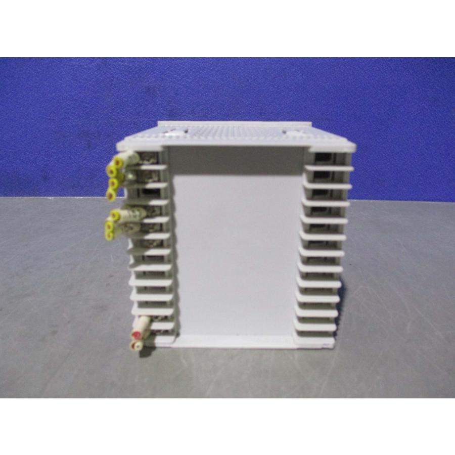 中古 RKC CB900 Temperature Controller(JAJR60814B107) : growdetrading ...