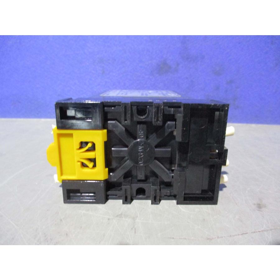 中古 Omron DSP-AH Star-Delta Timer (JAJR60814B114) : growdetrading Yahoo ...