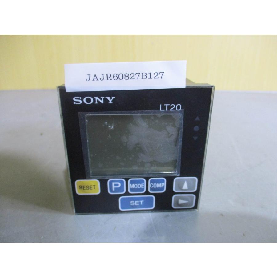 中古Sony LT20-101B Display(JAJR60827B127) : growdetrading Yahoo!ショップ - 通販 ...