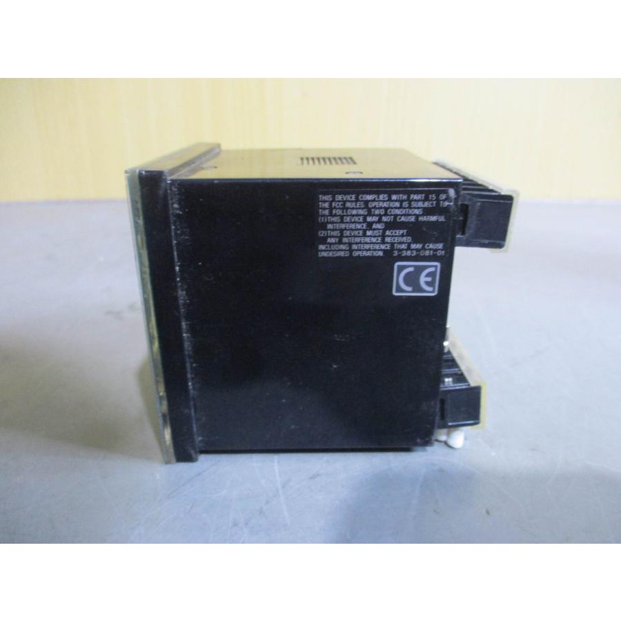 中古SONY LT11-101B (JAJR60827D038) : growdetrading Yahoo!ショップ - 通販 ...