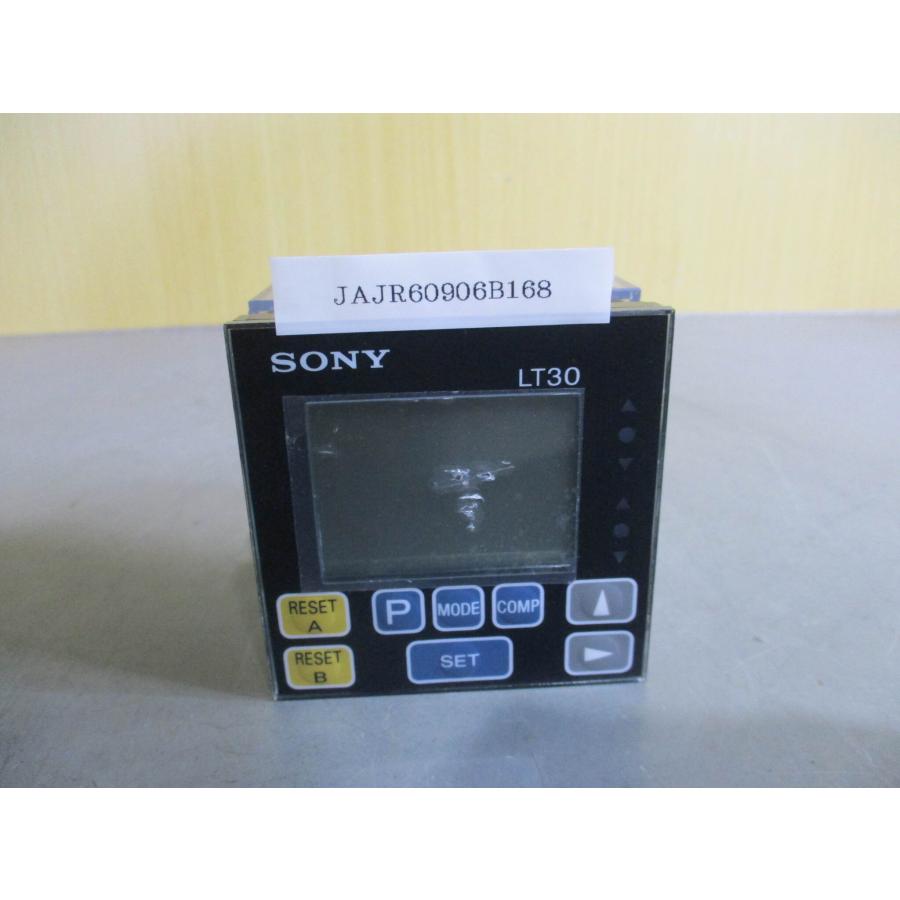 中古SONY LT30 シリーズ LT30-2GC(JAJR60906B168) : growdetrading Yahoo!ショップ ...